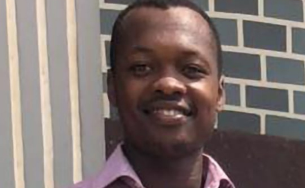 Family pay tribute to man fatally stabbed in Bedford | Bedfordshire Police