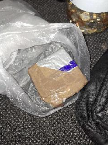 Dedicated police operations deliver major results against violent and ...