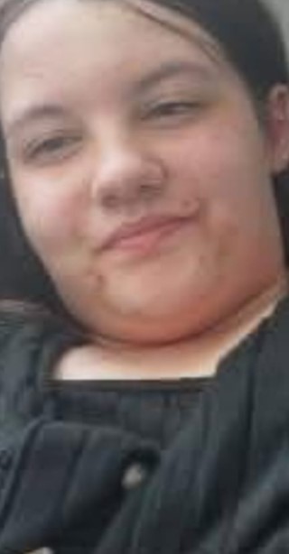 Police appeal to locate missing 14-year-old | Bedfordshire Police